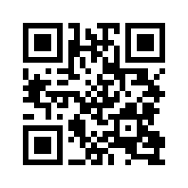 Phone Link Qr Code
