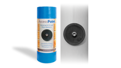 Access Point - Fernco