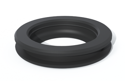 Wall, Tank & Gully Seals - Fernco